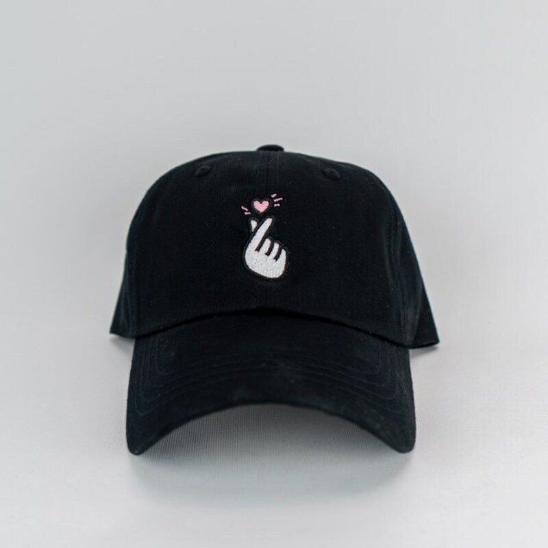 Finger Fashions - Etsy