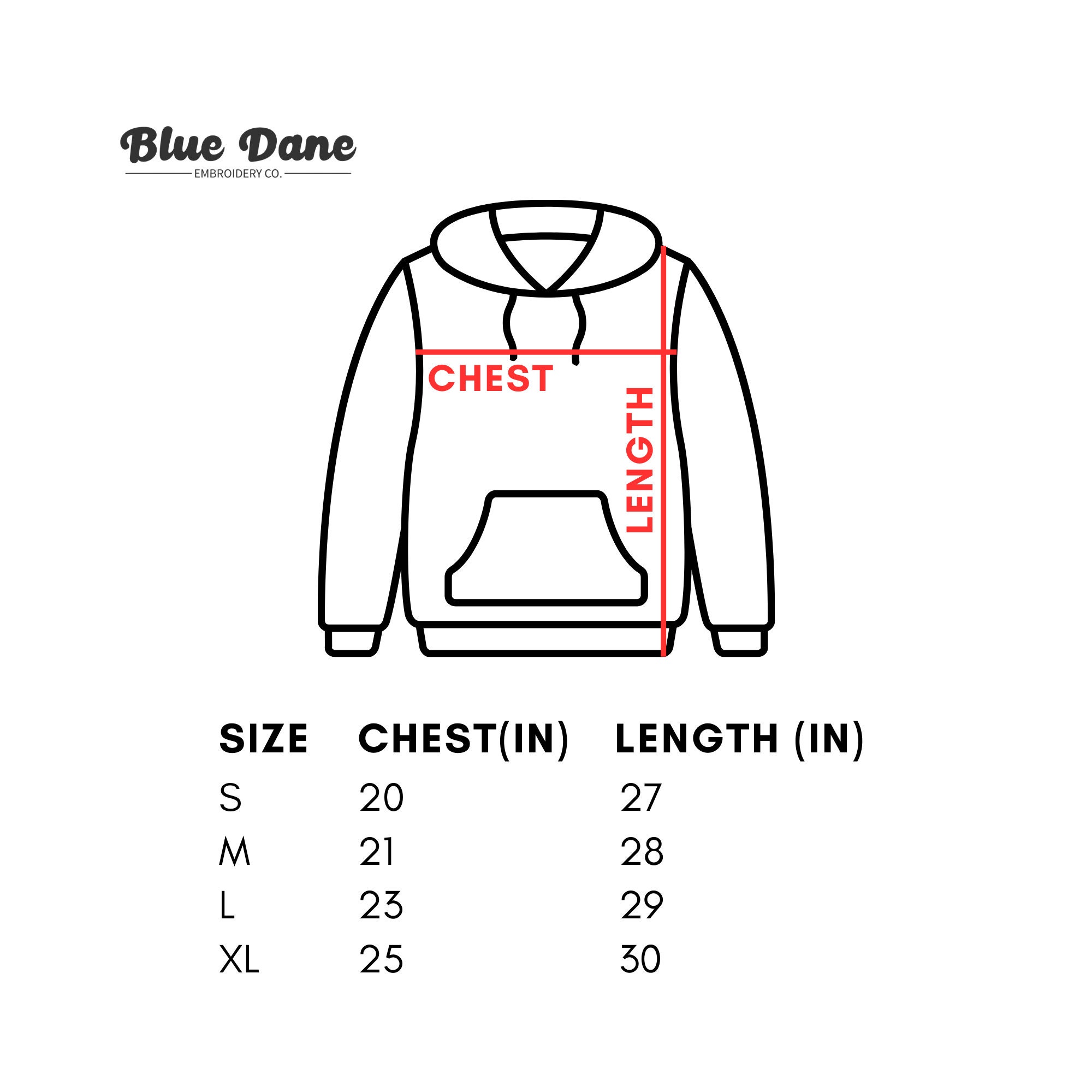 Japanese Great Wave Rising Sun Embroidered Hoodie Japan, Anime, Great ...