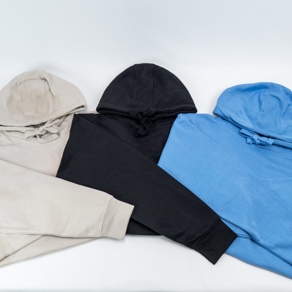 Maryland Flag Crab Embroidered Hoodie Maryland Crab, Baltimore ...