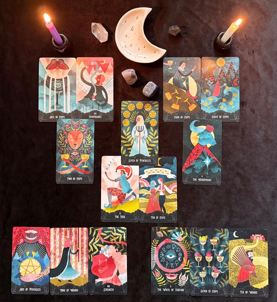 5 Predictions - Future Predictions - Predictions Reading - What Will ...