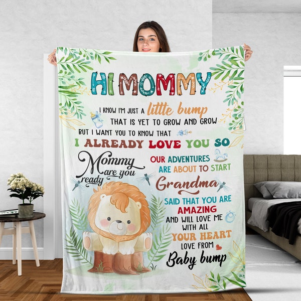 Pregnancy - Etsy