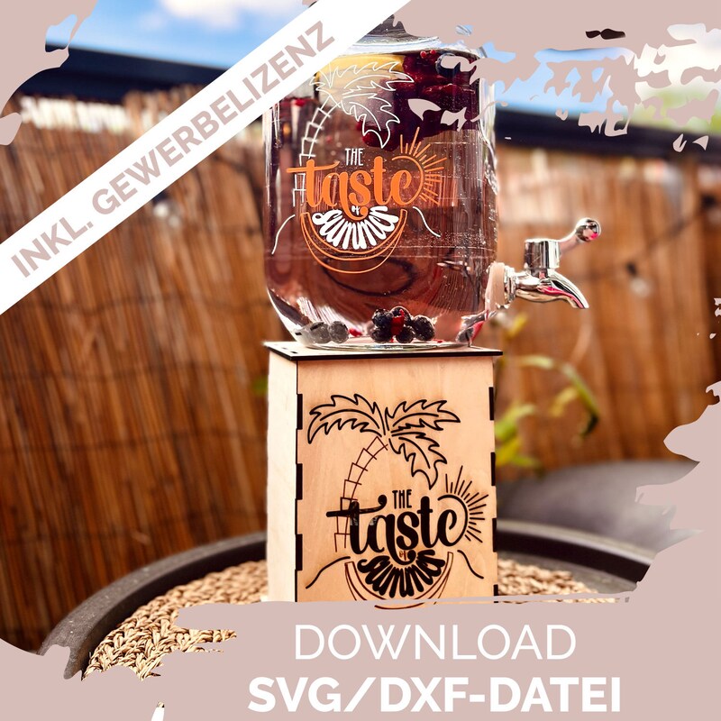 Aperol spritz plotterdatei - Etsy.de