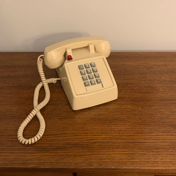 Phone Push Button - Etsy