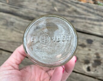 Foster Glass Co - Etsy