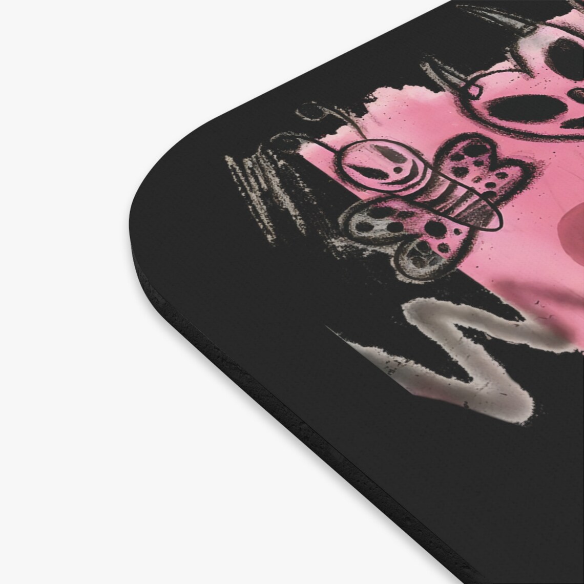 Bichota Season New Karol G Album Mouse Pad Desk Bichota Mousepad Karol ...