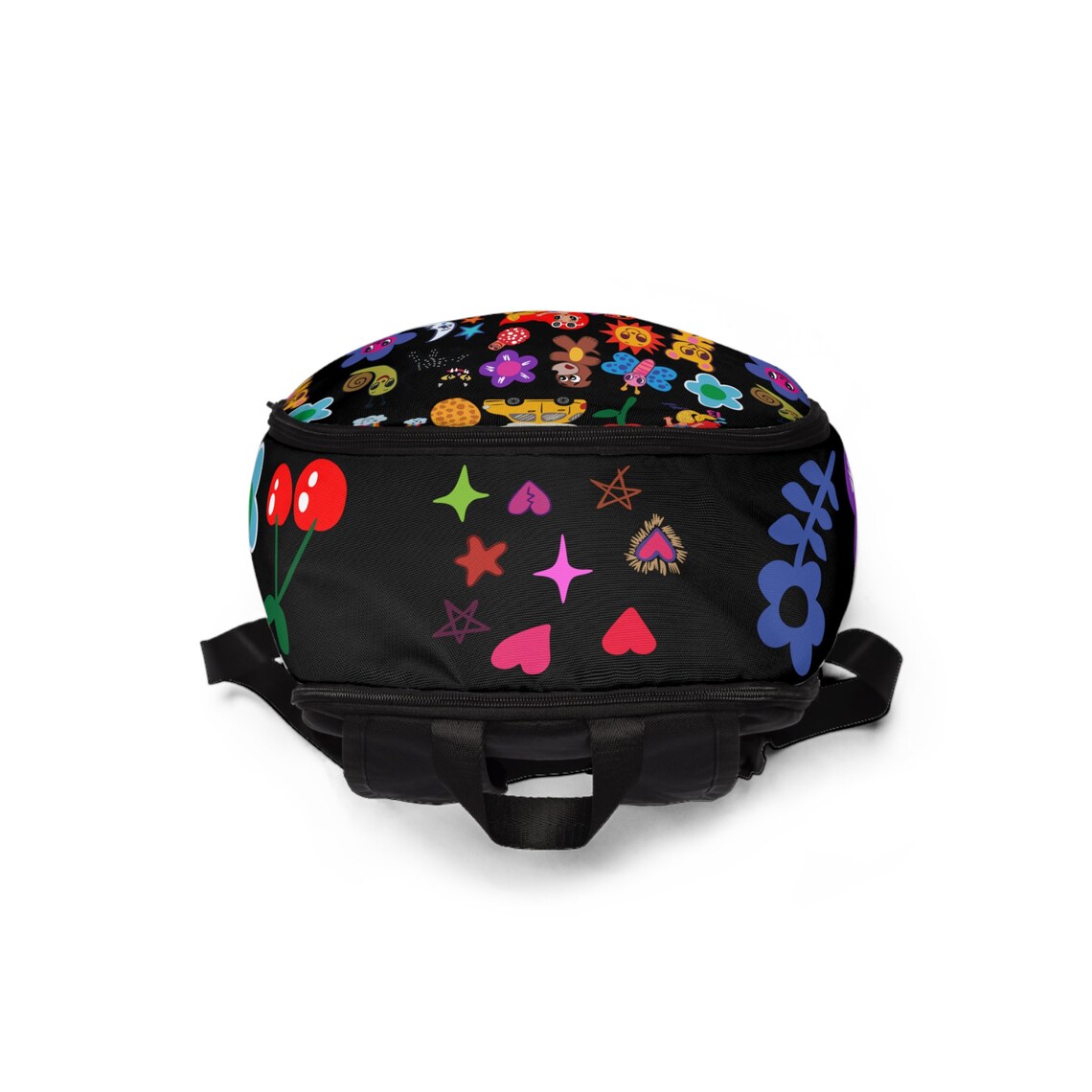 Manana Sera Bonito Backpack Karol G Mochila Bichota Bag Perfect Gift ...