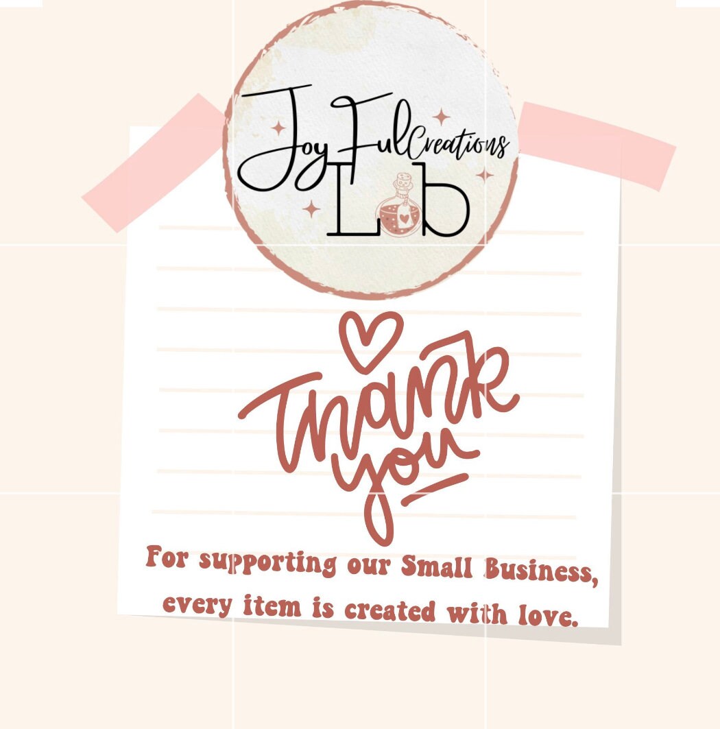 Bichota Season New Karol G Album Mouse Pad Desk Bichota Mousepad Karol ...