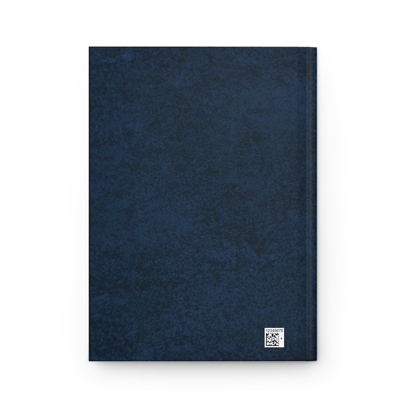 Victorian Style Journal | Elegant Hardcover | Vintage Inspired Notebook ...