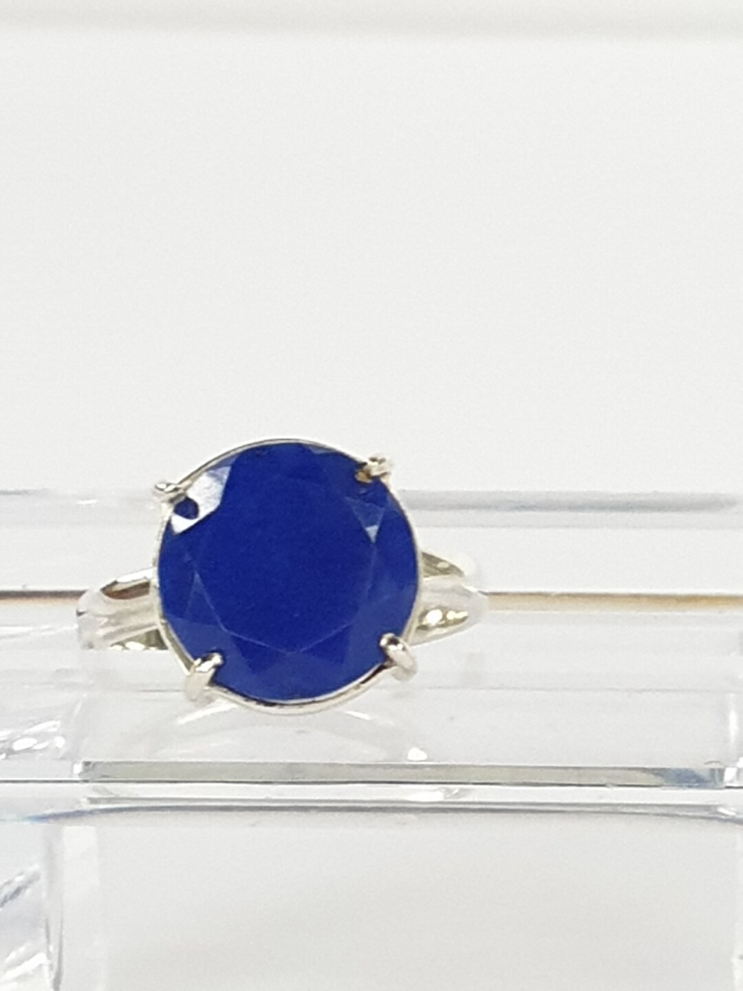Lapis Ring, Dark Blue Lapis, Afghan Lapis, Blue Lapis, Lapis Women Ring ...