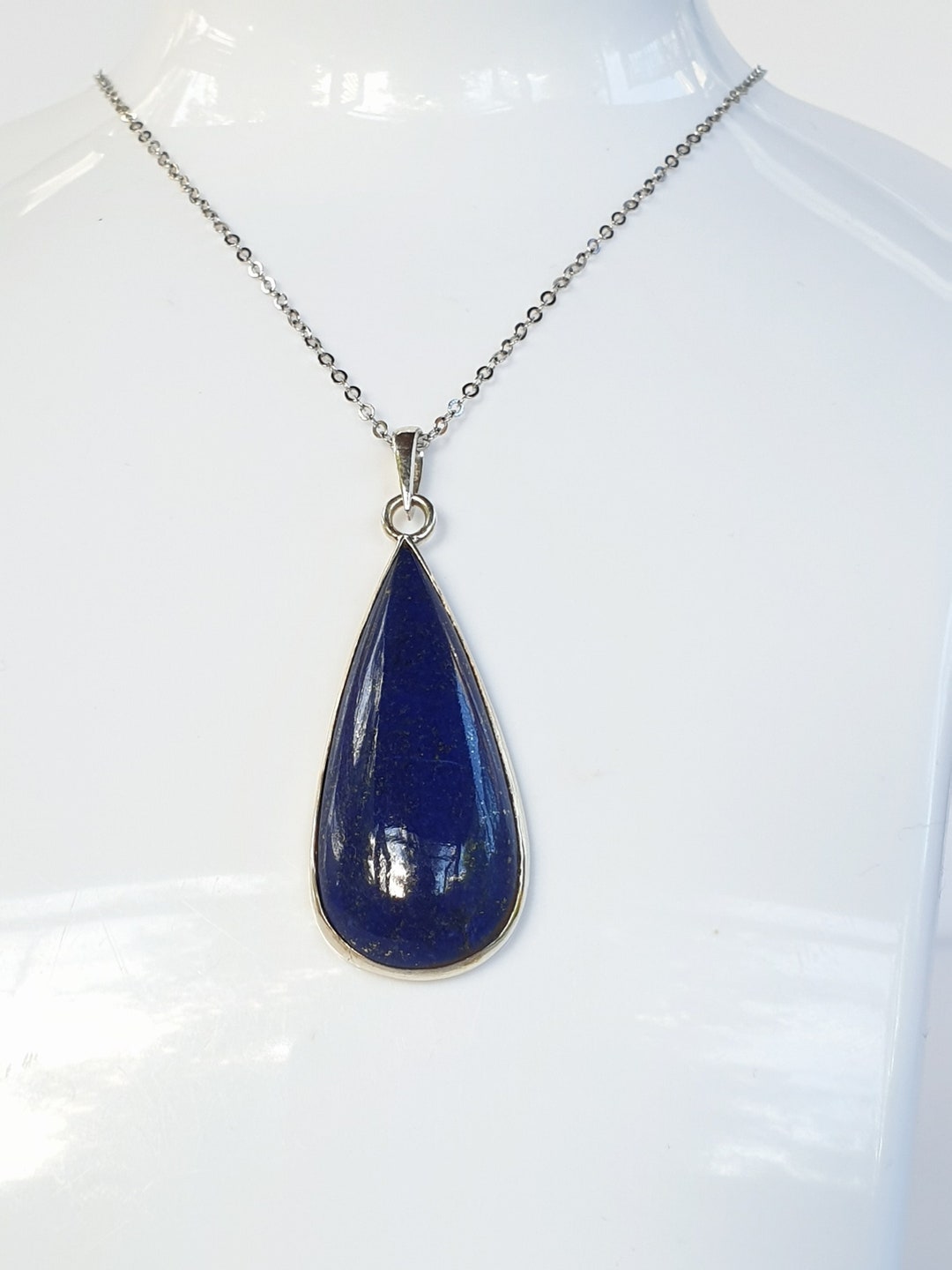 Natural Lapis. Lapis From Aafghanistan,dark Lapis, Blue Lapis. Lapis ...