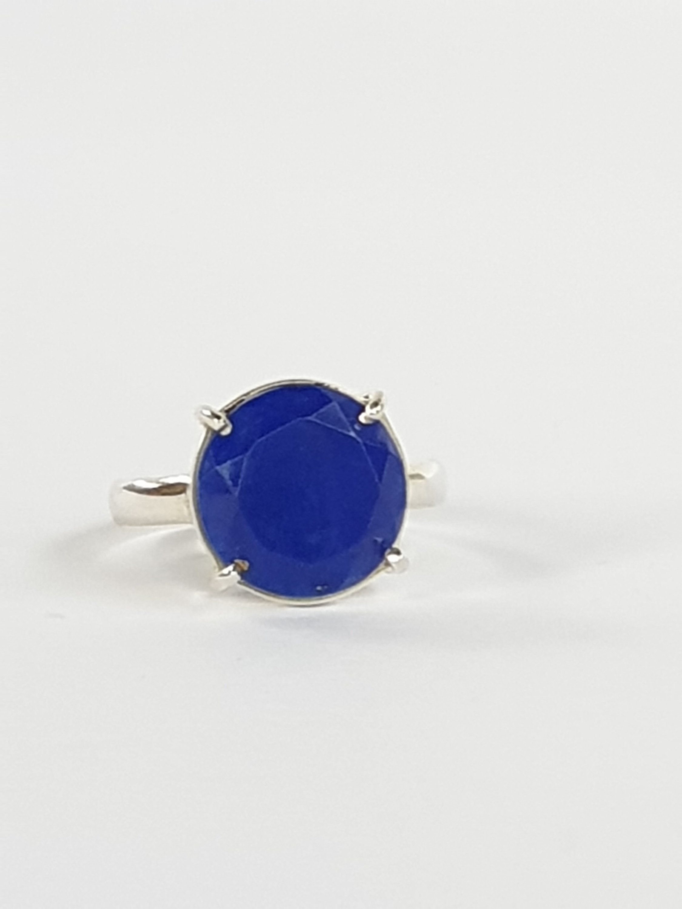Lapis Ring, Dark Blue Lapis, Afghan Lapis, Blue Lapis, Lapis Women Ring, Lapis Girls Ring ...
