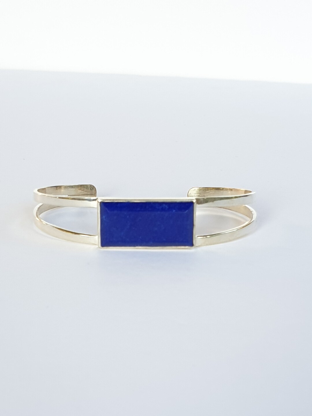 Lapis Bracelet, Lapis Bangle, Afghan Lapis, Afghan Natural Lapis, Dark Lapis, Blue Lapis, Lapis ...