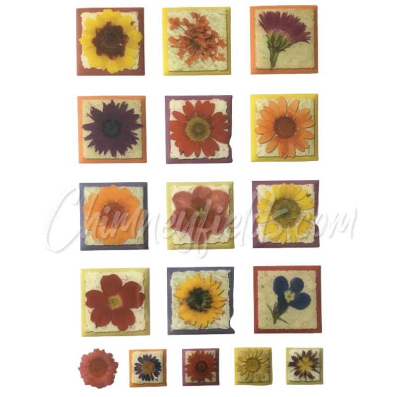 Epoxy Sticker - Etsy