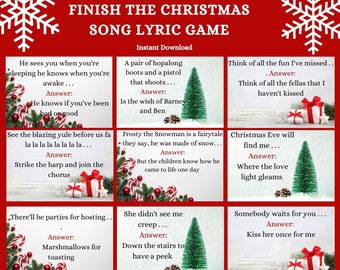 Kids Edition Never Have I Ever Party Game Games for Kids - Etsy