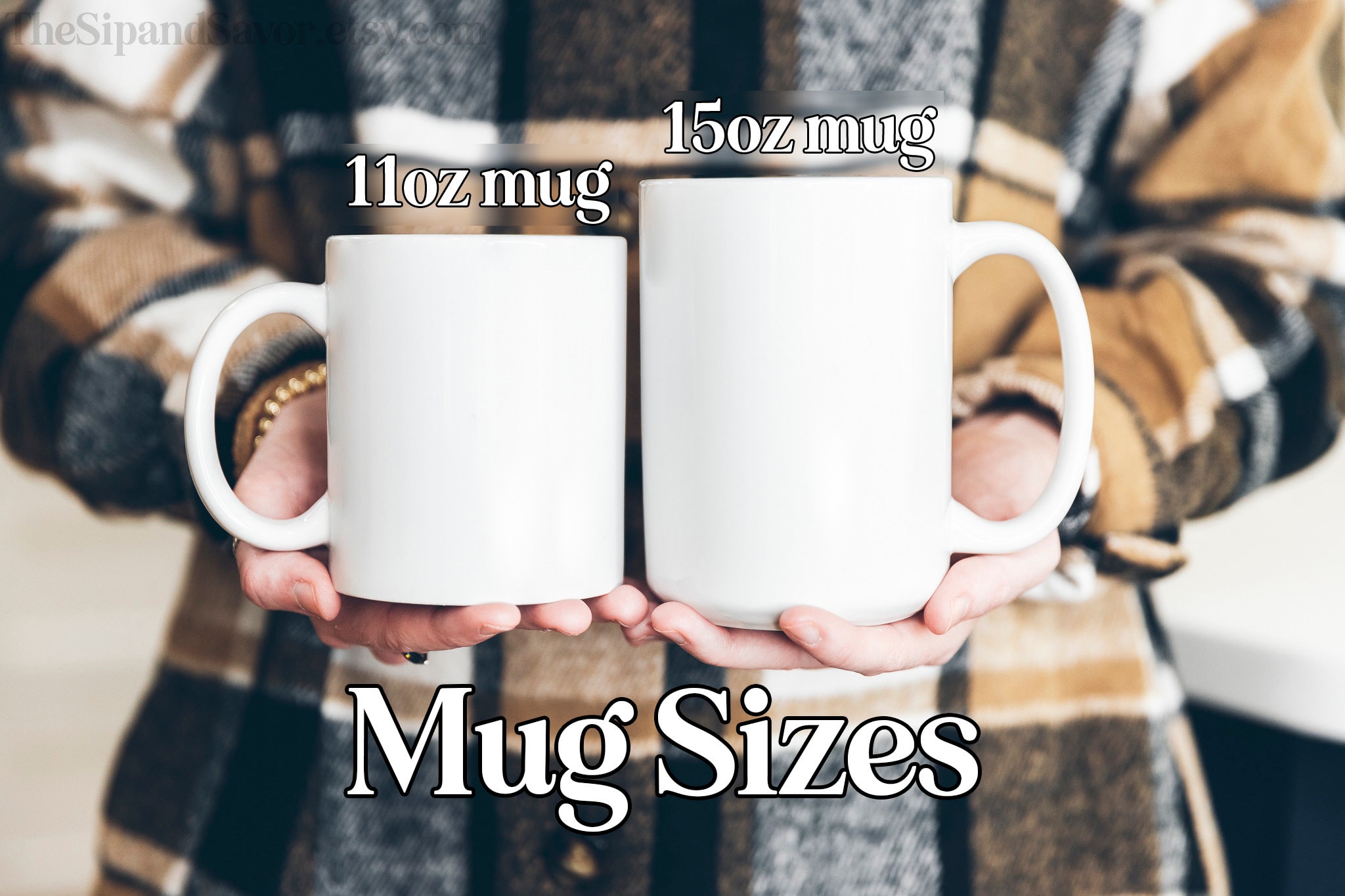 Coffee Mug Menace First Woman Second Mug Feminist Gifts Feminist Funny ...