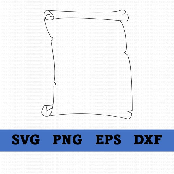 Scroll Engraving Patterns - Etsy