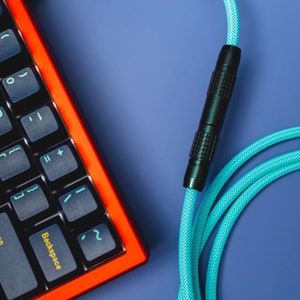 GMK Metropolis - Etsy