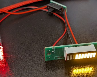 Ghostbusters Movie Prop - Ghost Trap LED Display ACCURATE Replica - Now ...