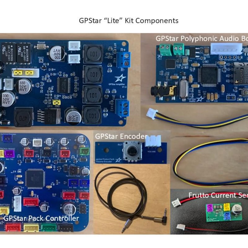 F&s Tcera Mark Terrones - Etsy Canada