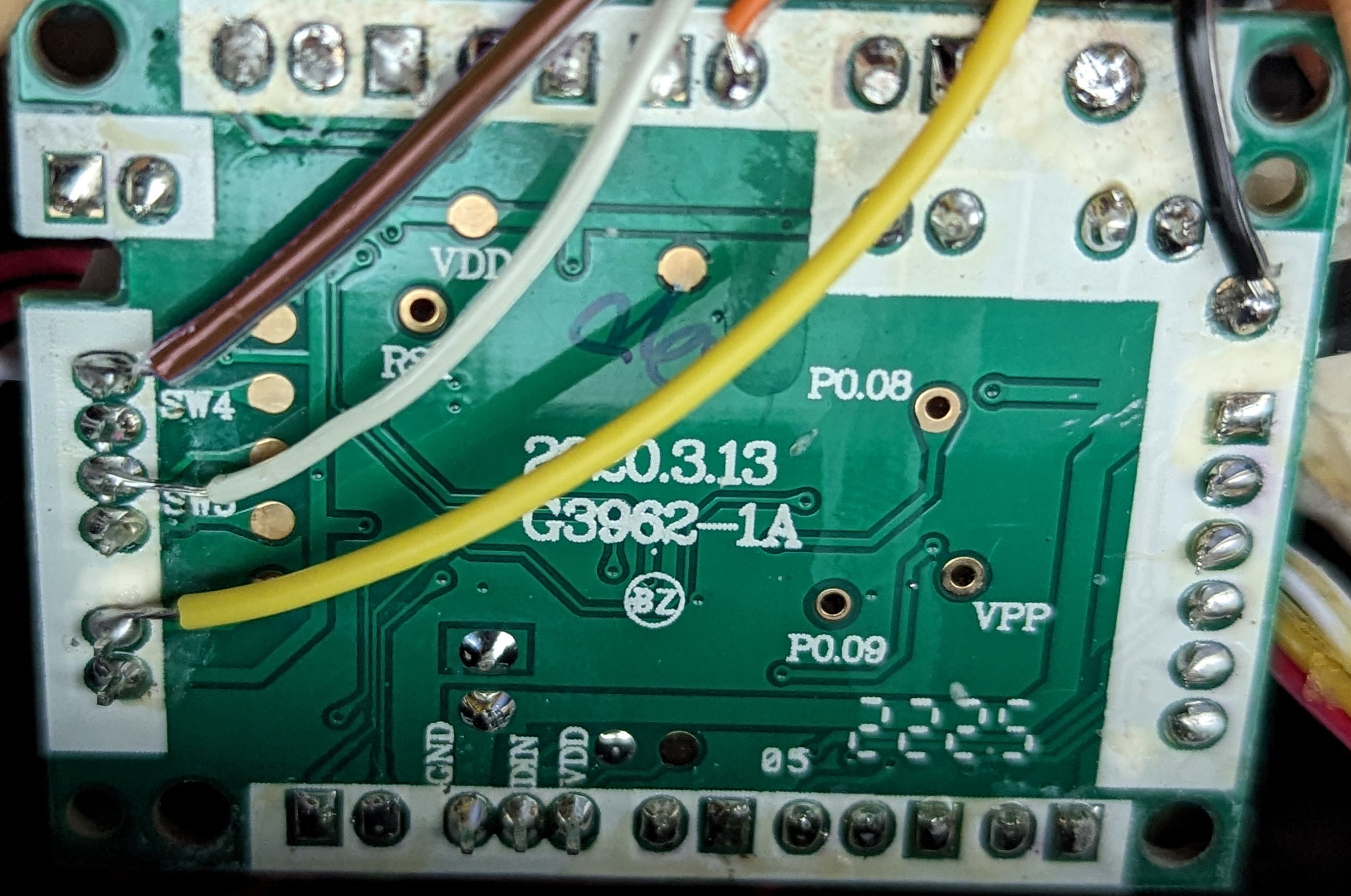 Neutrona Wand Keep-alive Mod With Three Modes of Operation - Etsy