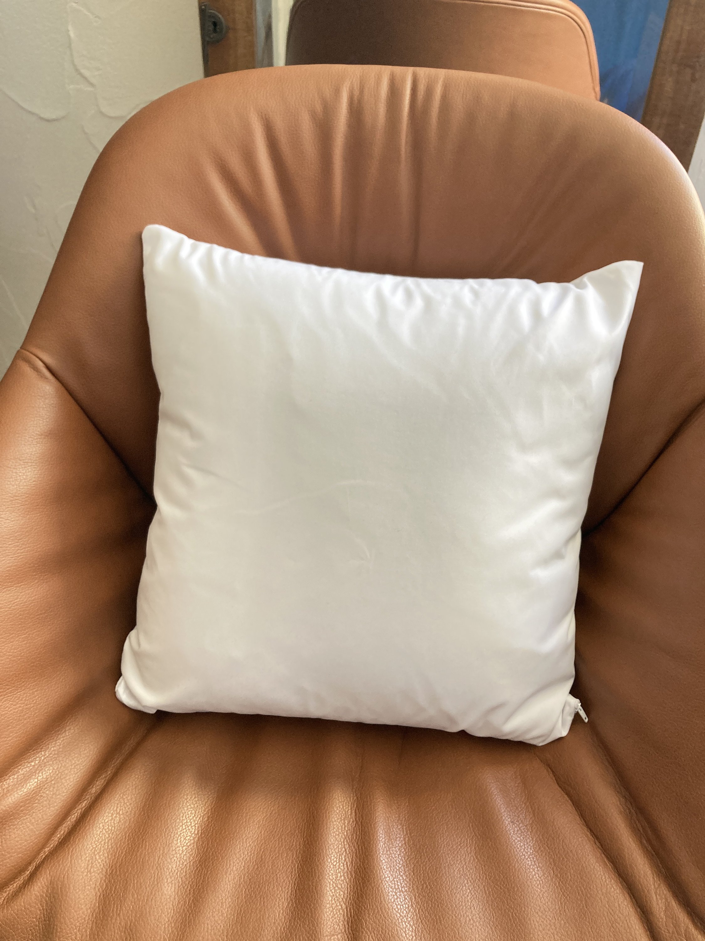 Cushion for Customizable Campervan Vanlife Camper Van Directional Sign ...