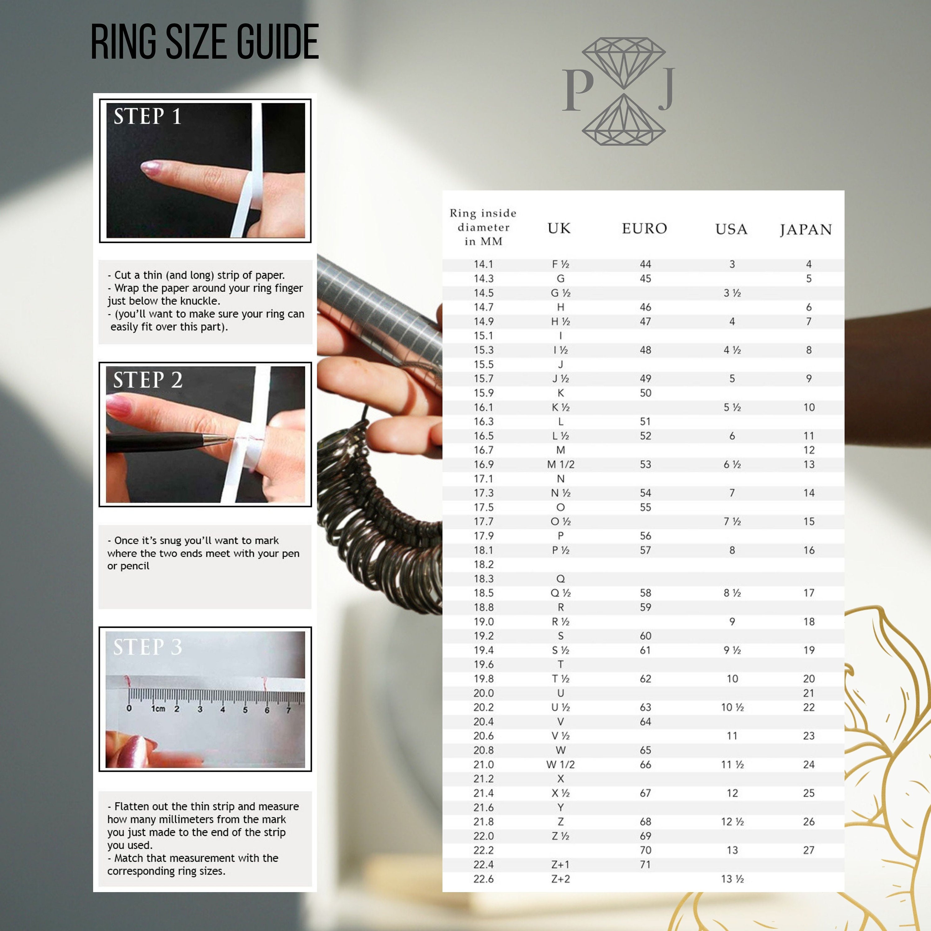 2.5 CT Radiant Diamond Engagement Ring 10K White Gold Radiant - Etsy