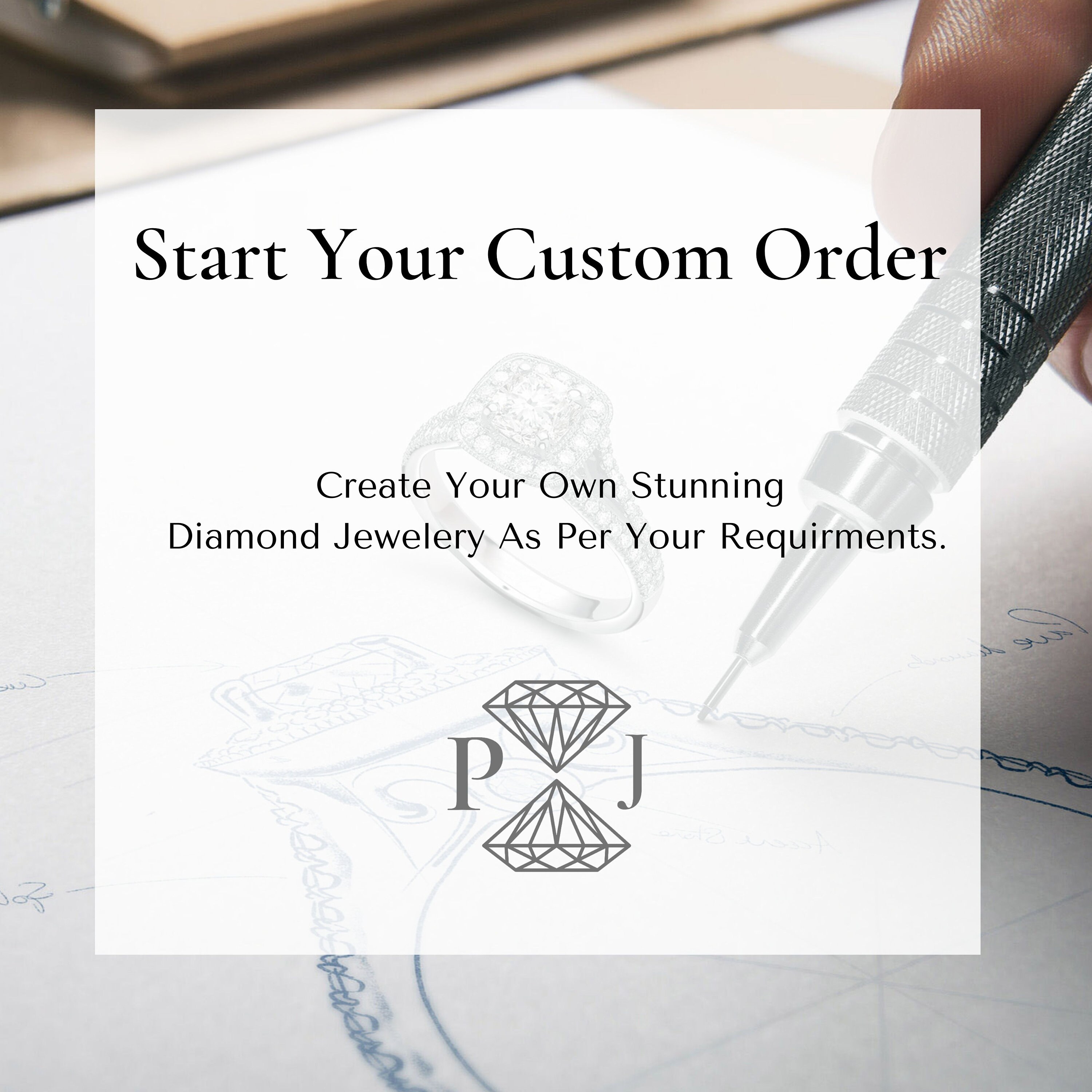 Baguette Moissanite Roop Style Wave Wedding Band /baguette Diamond Band ...