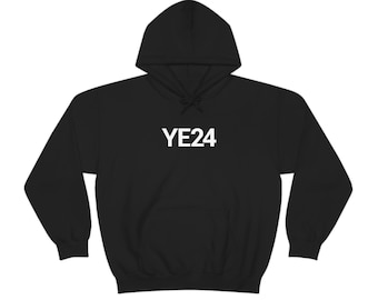 Kanye West Ye24 Shirt - Etsy