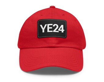 Yeezy Hat - Etsy