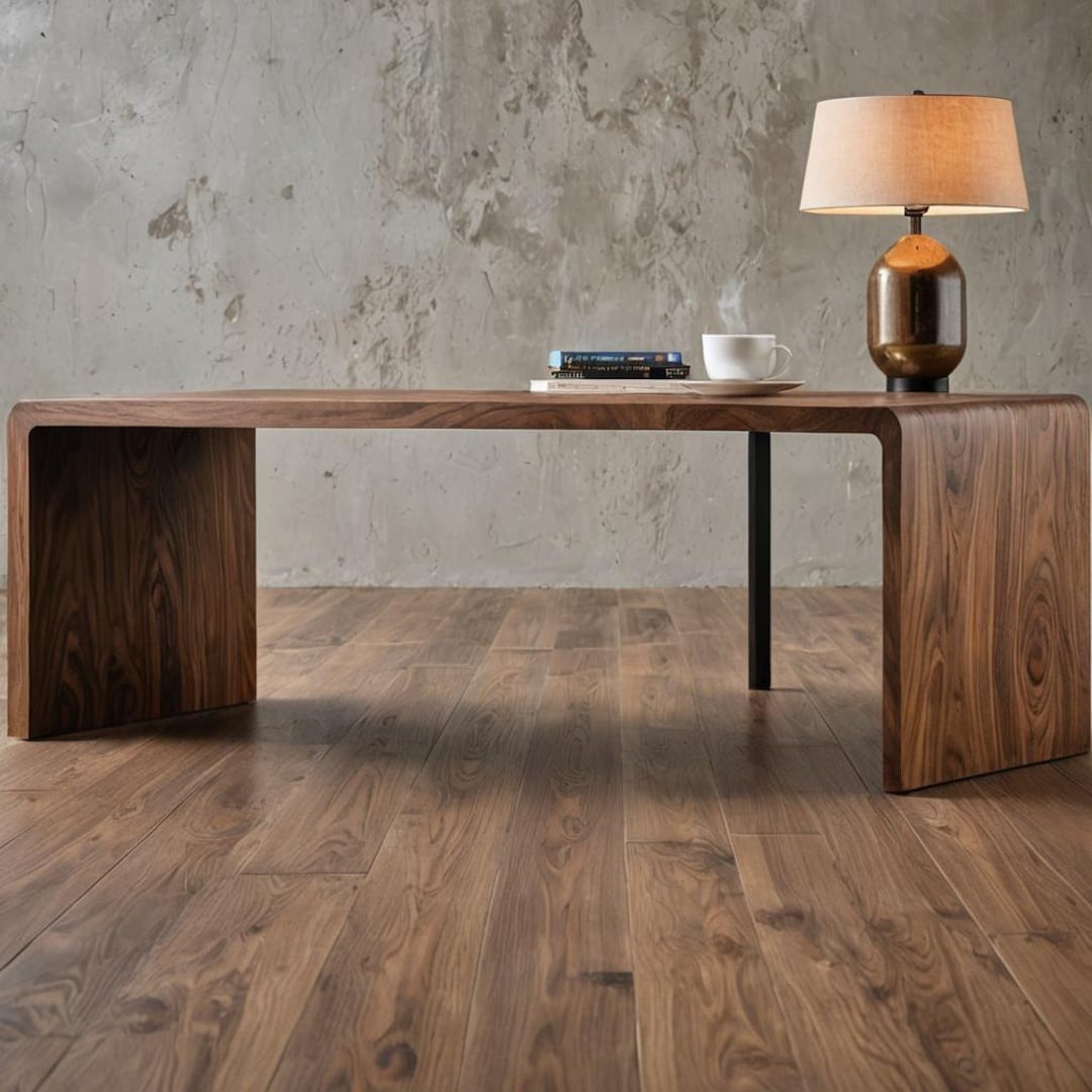 Lowboard / Sideboard / Console Table / Coffee Table / Side Table ...