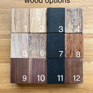 Open Shelf Tv Stand, Low Shelving Unit, Solid Wood Sideboard, TV ...