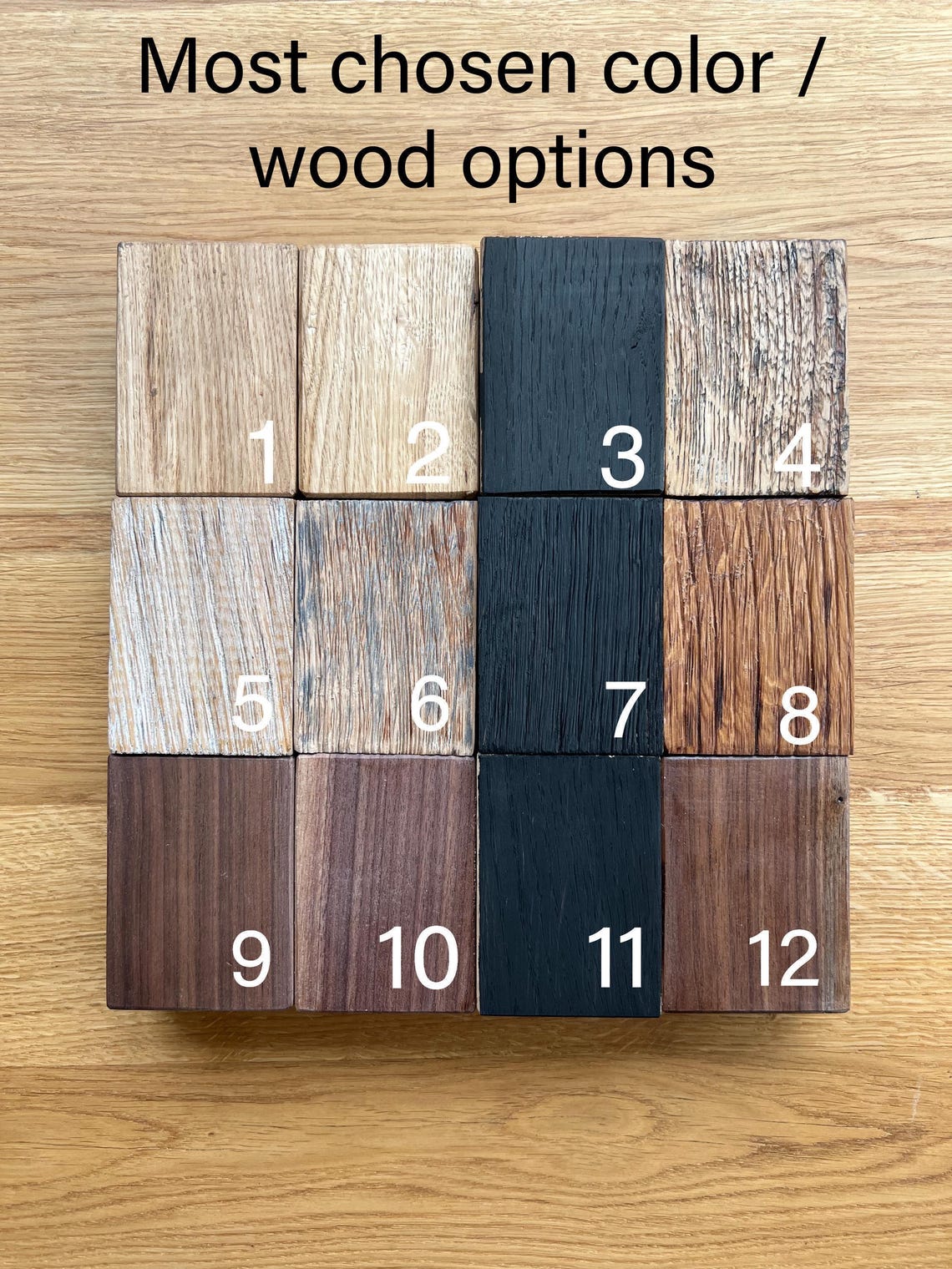 Open Shelf Tv Stand, Low Shelving Unit, Solid Wood Sideboard, TV ...