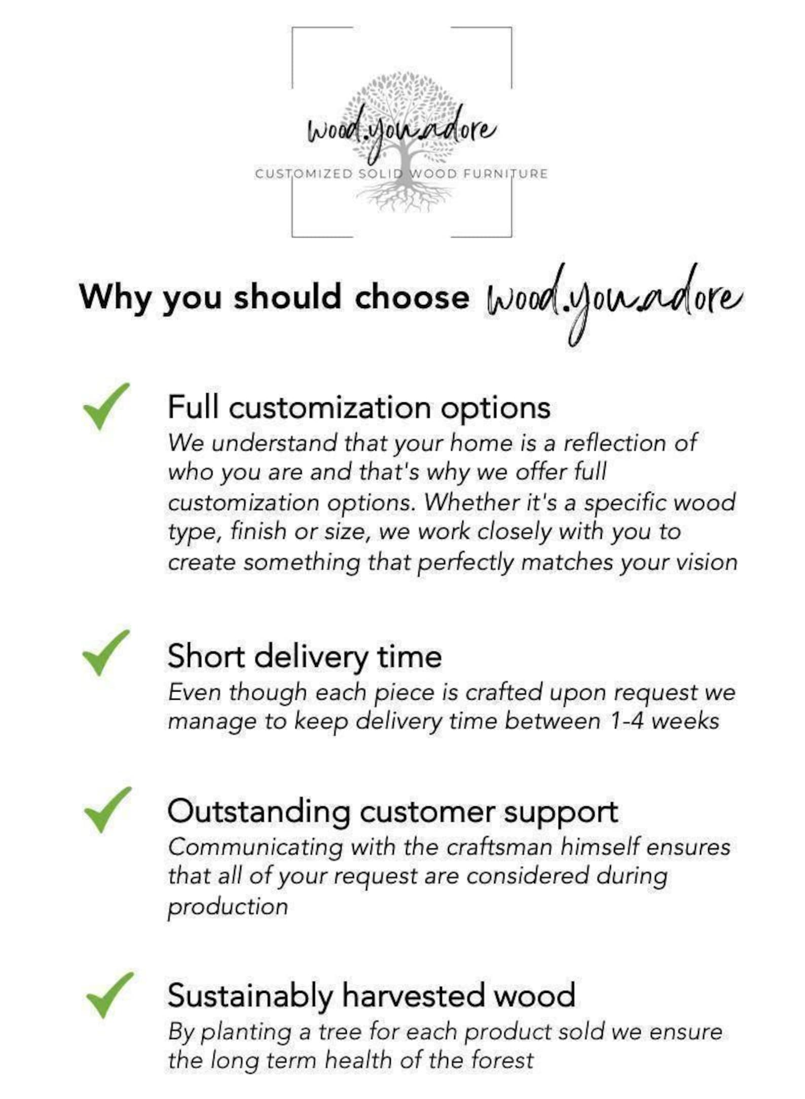 Open Shelf Tv Stand, Low Shelving Unit, Solid Wood Sideboard, TV ...