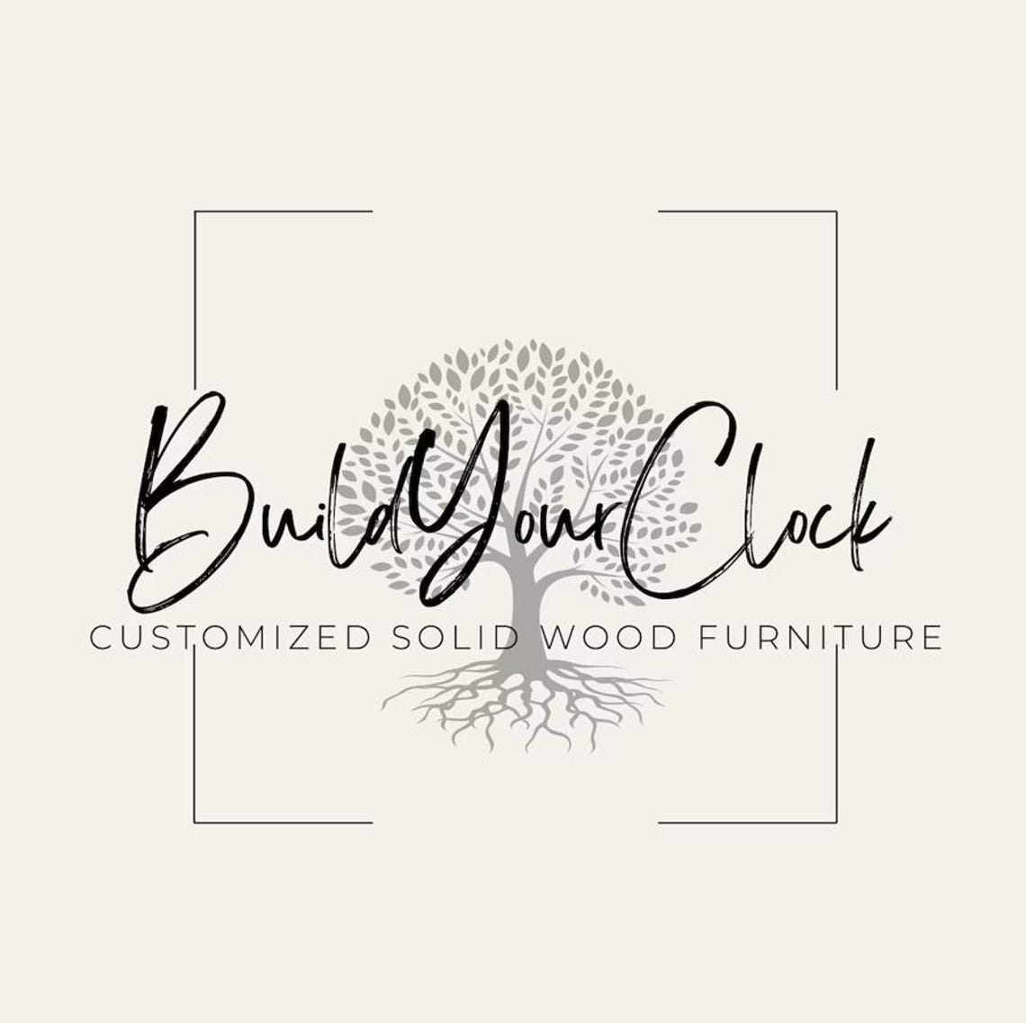 Open Shelf Tv Stand, Low Shelving Unit, Solid Wood Sideboard, TV ...