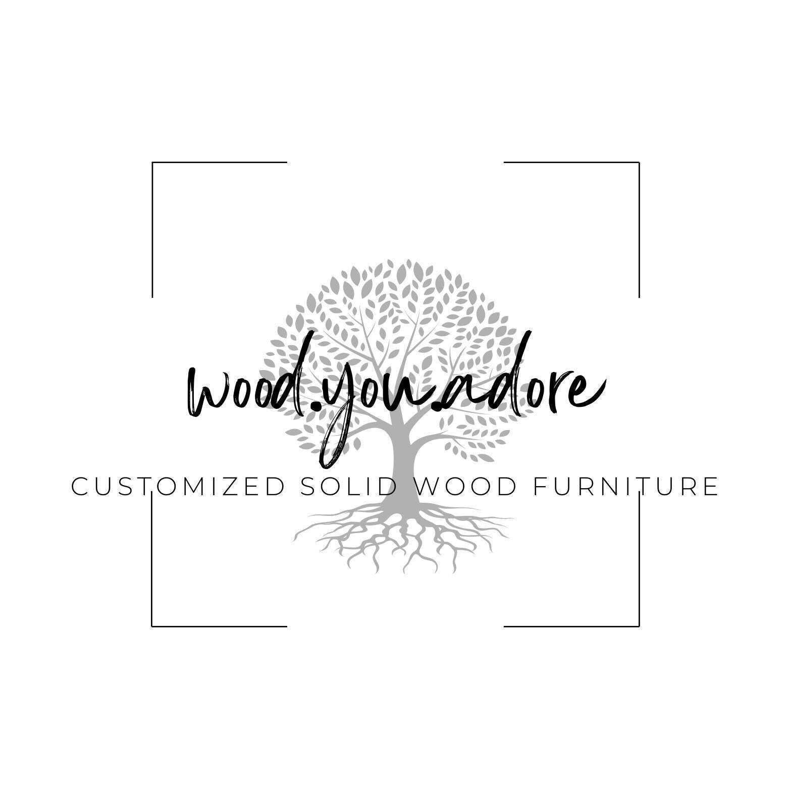 Solid Oak Window Sill, Oak Window Sill, Rustic Wooden Window Sill, Oak ...