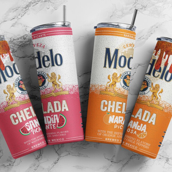 Modelo Sandia Png - Etsy New Zealand