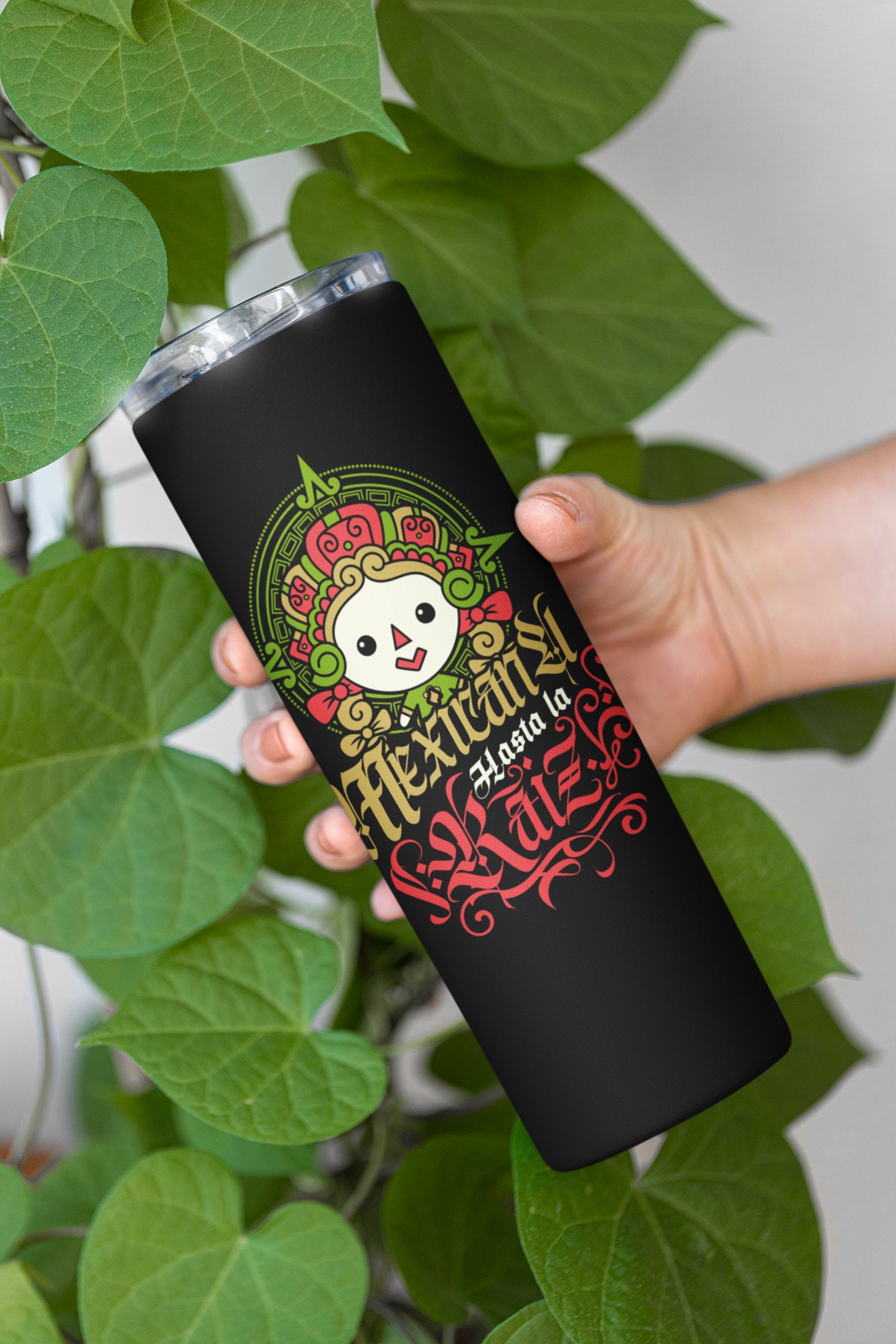 Mexico Bundle PNG & SVG No Background | Mexicano Chingon | 10 Pc Bundle ...