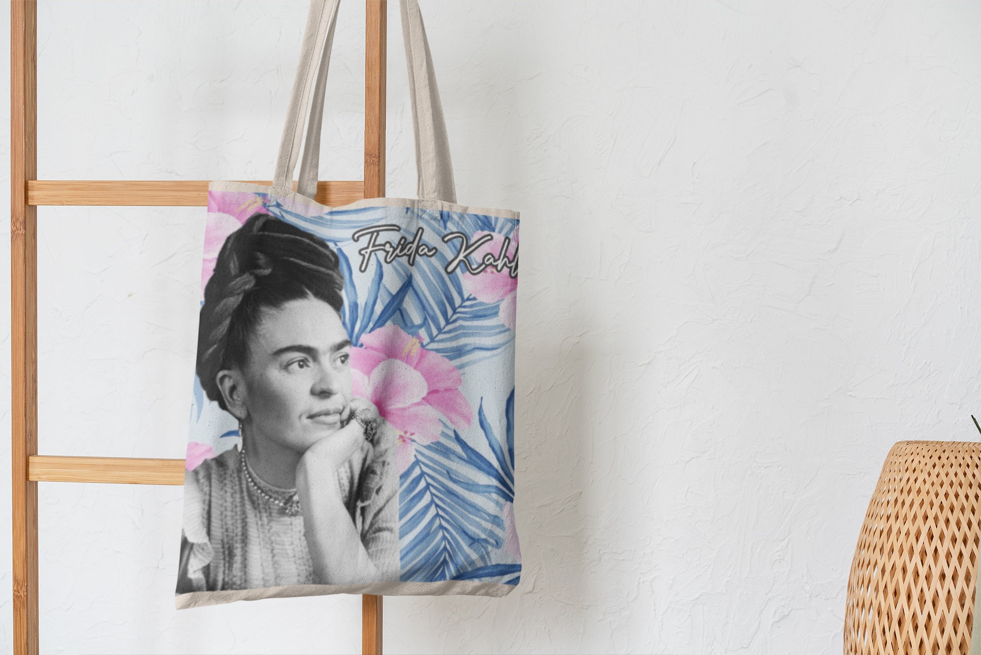 Frida Kahlo 7 Designs Bundle 2 7 Pack Mexican Art Mexico 20oz Tumbler ...