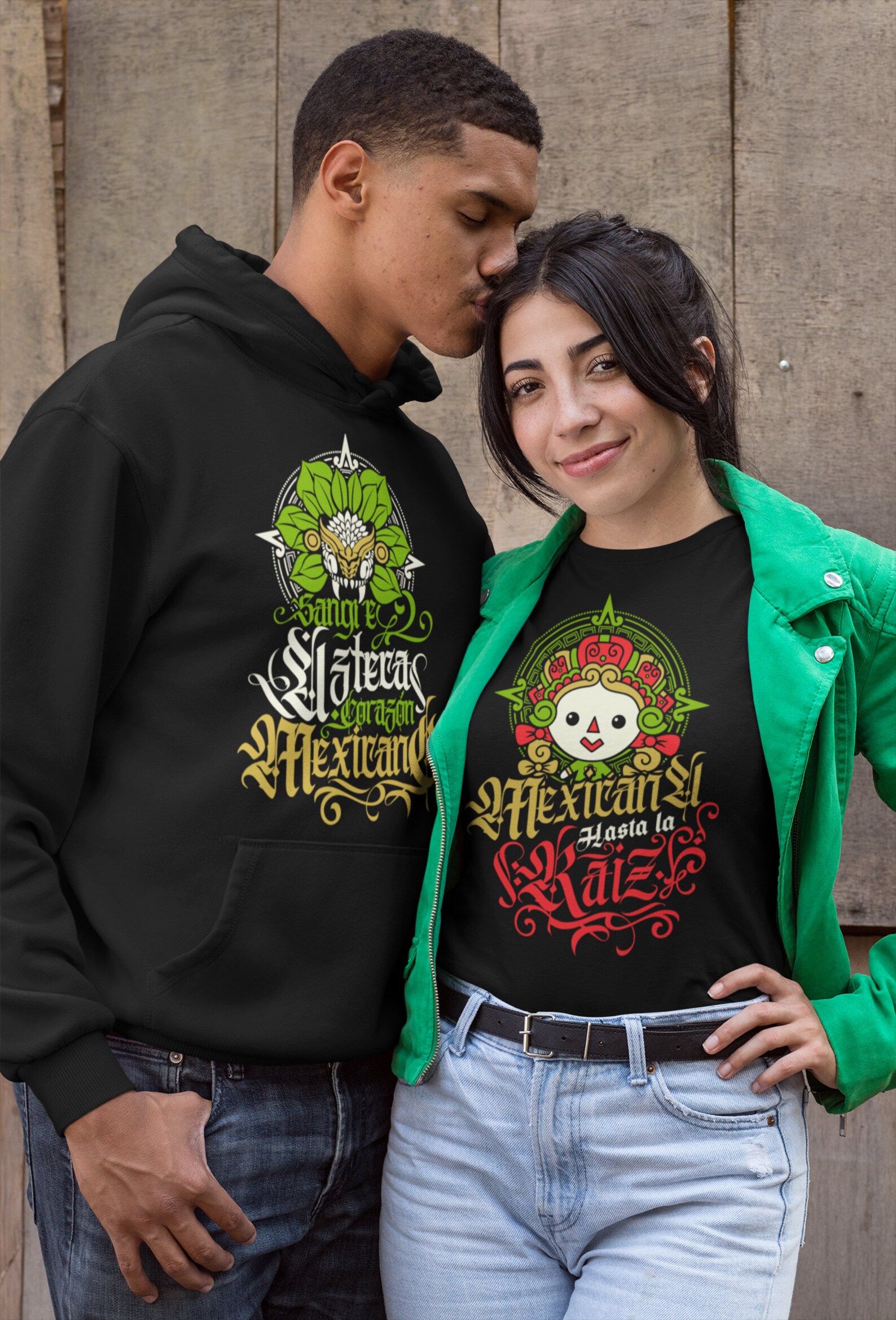 Mexico Bundle PNG & SVG No Background | Mexicano Chingon | 10 Pc Bundle ...