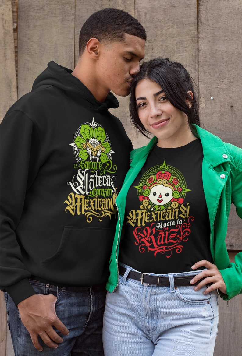 Mexico Bundle PNG & SVG No Background | Mexicano Chingon | 10 Pc Bundle ...