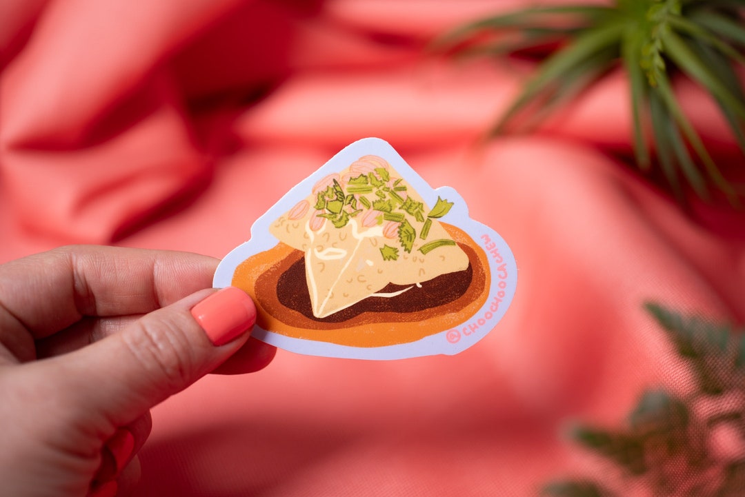 Sticky Rice Dumpling / Rice Triangle / Zongzi / Dragon Boast Festival ...