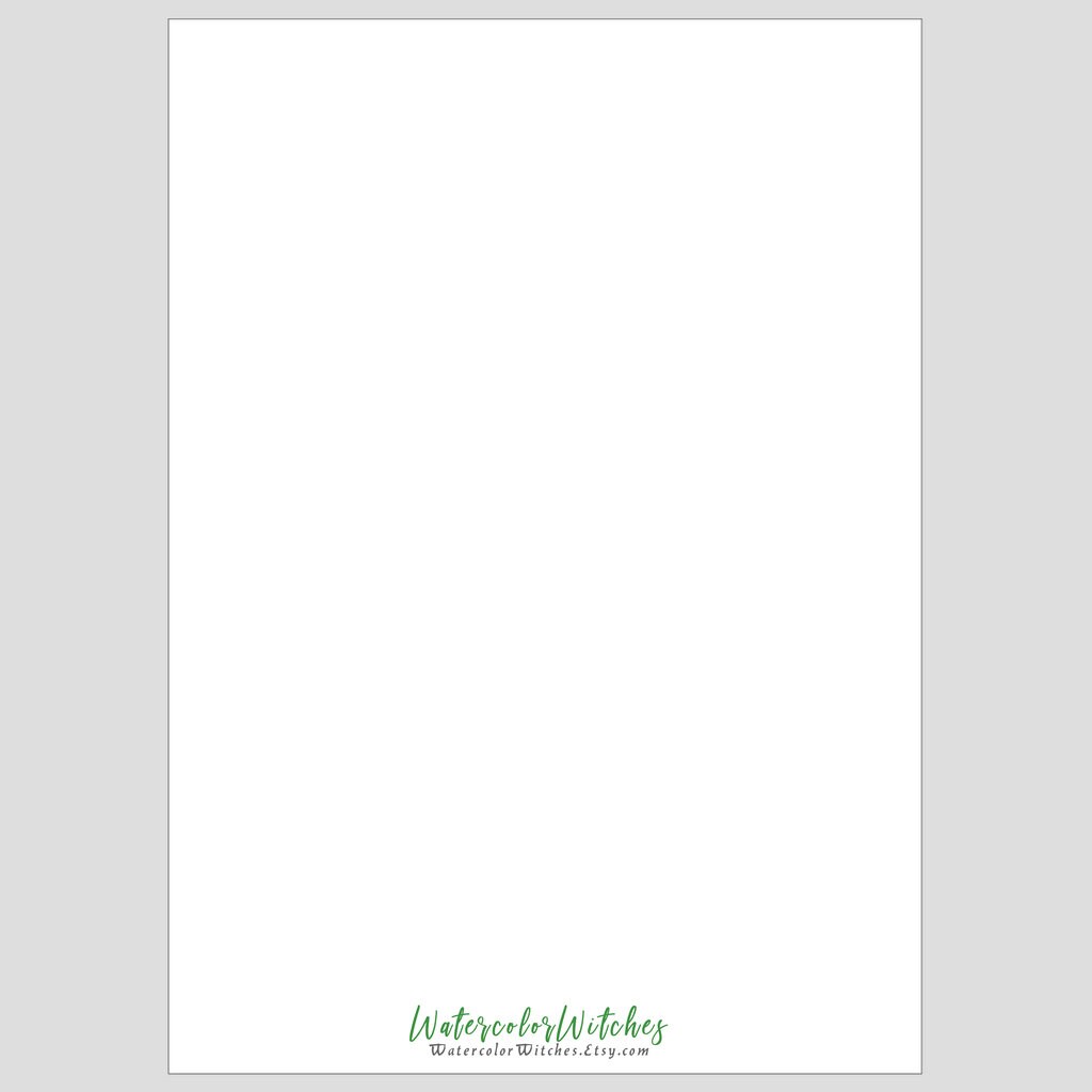 Ostara Altar Art Painted Egg Seasonal Sabbat Painting for Altar Decor ...