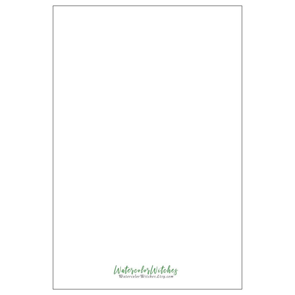 Imbolc Altar Art Sheep on Imbolc Pagan Art, Wiccan Art, Witchy Art ...