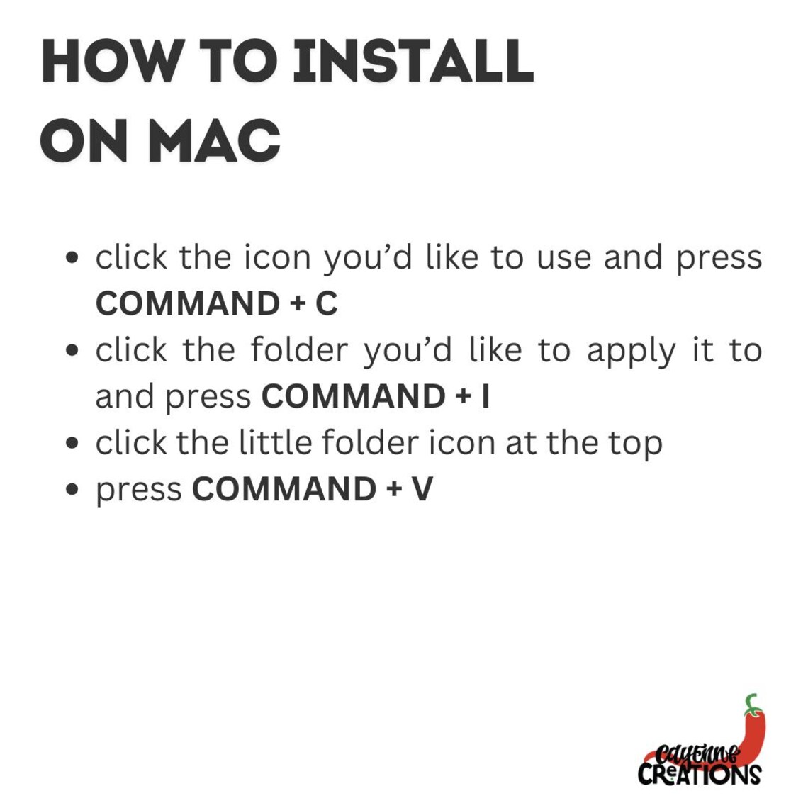 9 70s Vibes Retro Folder Icons Mac, Customizable Icons, Laptop Folder ...