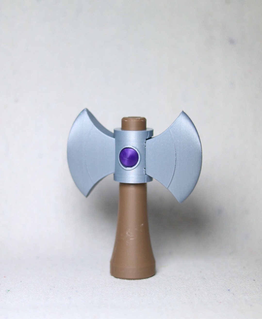 Medieval Weapon Baby Rattle, Baby First Weapon, Medieval Rattle, Baby ...