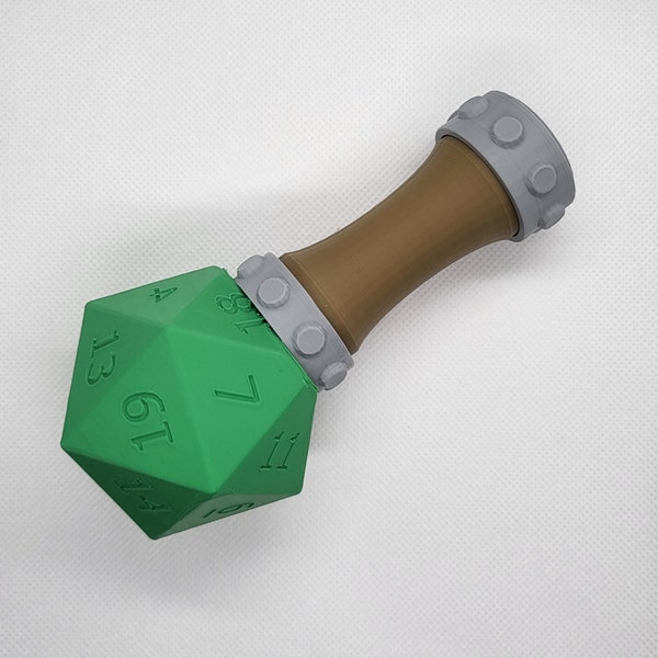 Pink Baby Rattle - Etsy