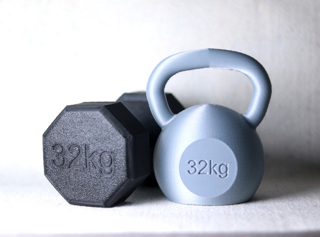 Gym Weight Baby Rattle, Baby First Weight, Weight Rattle, Baby Shower ...