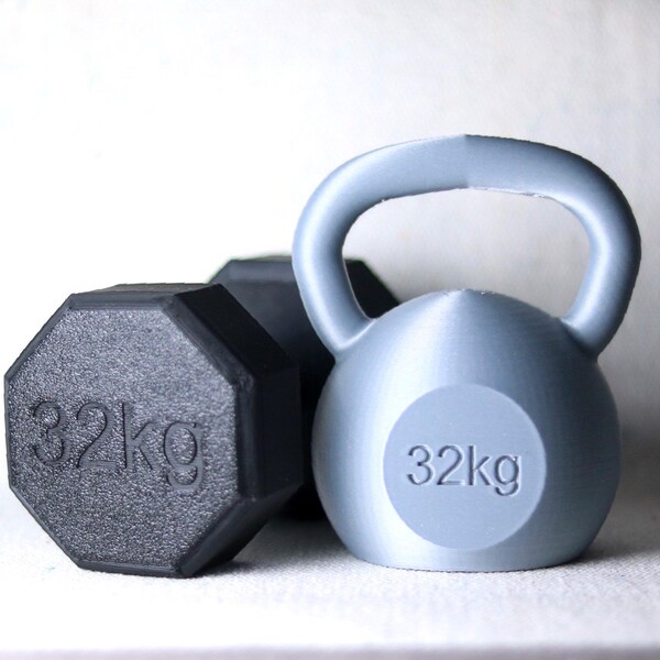 Baby Weight Clothes Toy - Etsy