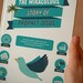 Engaging Prophet Isa/jesus Workbook for Kids and Tweens Printable ...