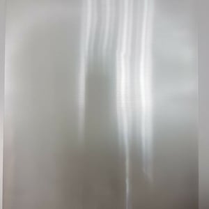 Lenticular Sheet 17"x13" 100LPI Adhesive Back (5 Sheets), Magic Tricks ...